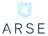Introduction The Parsec Book
