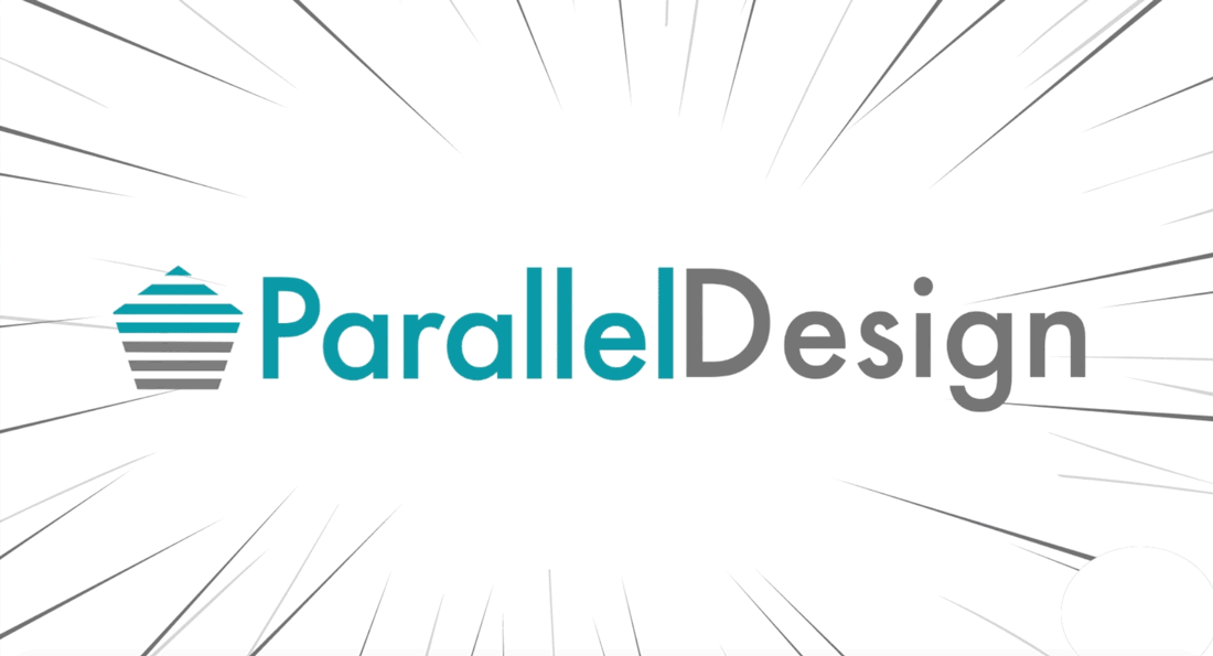 ParallelDesign.Net.Animation – Parallel Design