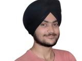 Profile Paramveer Singh Matharoo Param Punjab