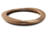 Parametric Bench Ring R2 Parametric Bench