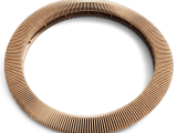 Parametric Bench Ring R2 Parametric Bench