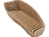 Parametric Bench Prime Parametric Bench