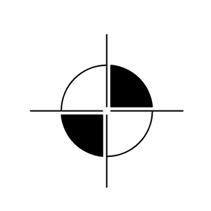 مارس 14, 2015 – BIMarabia