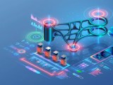 Webinar Parametric Design