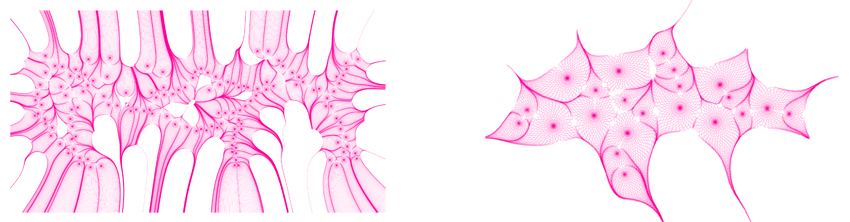 Post Diagramming | Parametric Monkey