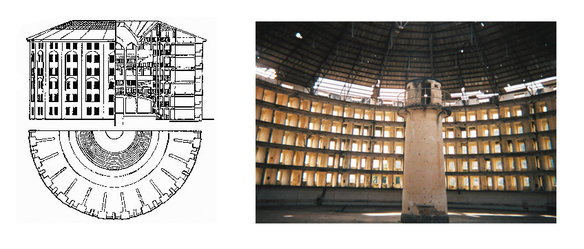 Post Diagramming | Parametric Monkey