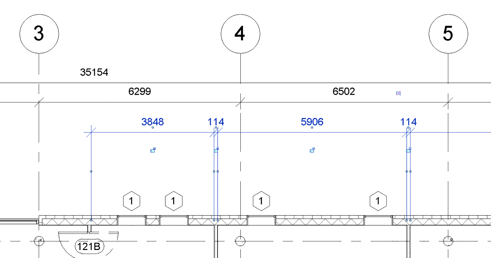 Create annotations in Revit | Parametric Monkey