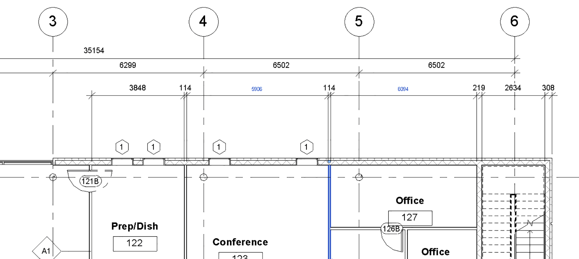 Create annotations in Revit | Parametric Monkey Create annotations in Revit | Parametric Monkey