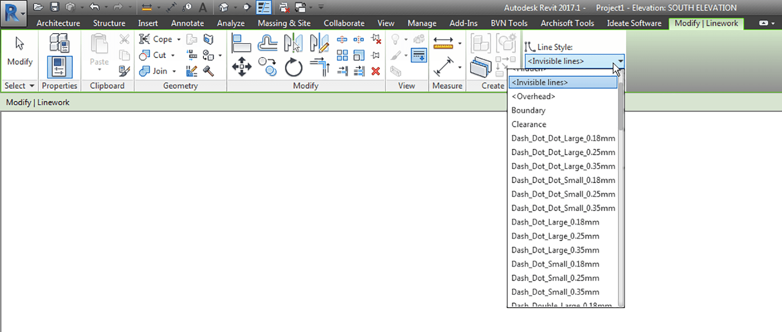 Detailing & Documenting in Revit | Parametric Monkey