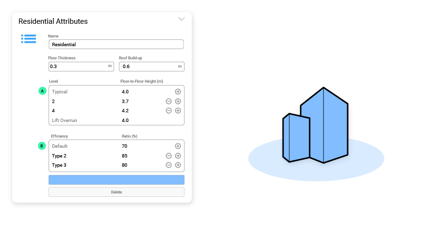 UX Design: 5 golden rules to elevate your in-house software solutions