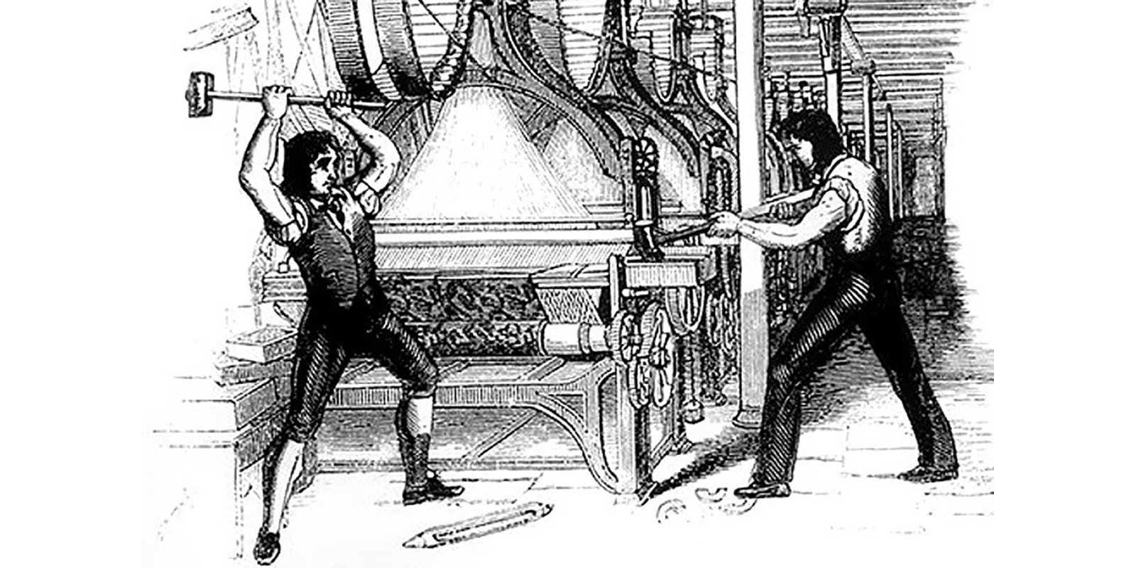 Knowledge elicitation: Capturing knowledge in the digital age