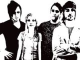 Paramore Site