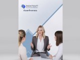 Assertiveness Courseware Paramount Recruitment And Training