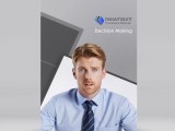 Decision Making Courseware Paramount Recruitment And Training
