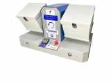Testing Instruments Equipment For Pillling Snagging