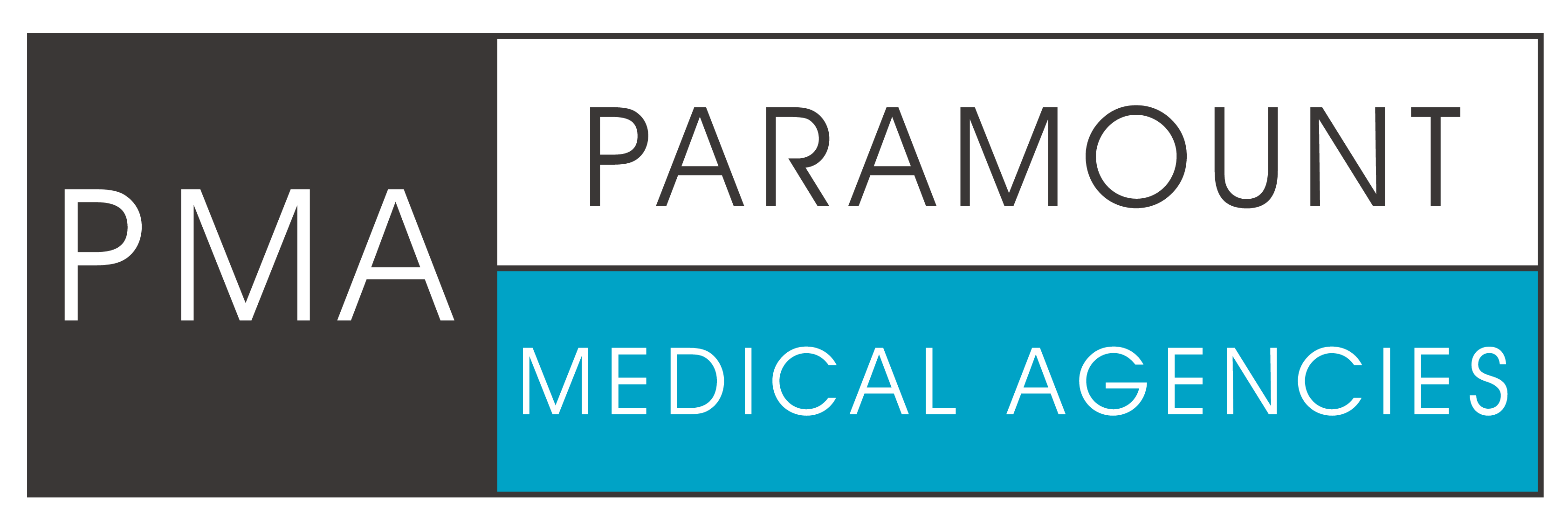 Paramount Medical Agencies