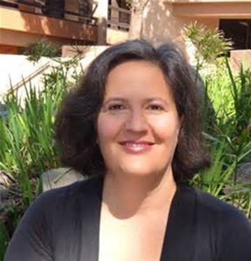 IAJS Member Dr. Stephani Stephens Wins Award from the Parapsychology ...