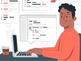 User Portfolio