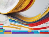 Understanding Python Webscraping Techniques For Data Extraction Parazun