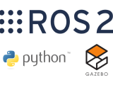 Getting Started With Ros Pan African Robotics Competition 2025
