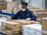 Fedex Batch Shipping 7 Ways To Save Time And Cut Costs In 2026
