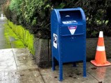 5 Usps Collection Box Types Find Locations Save Big In 2026 Parcelpath
