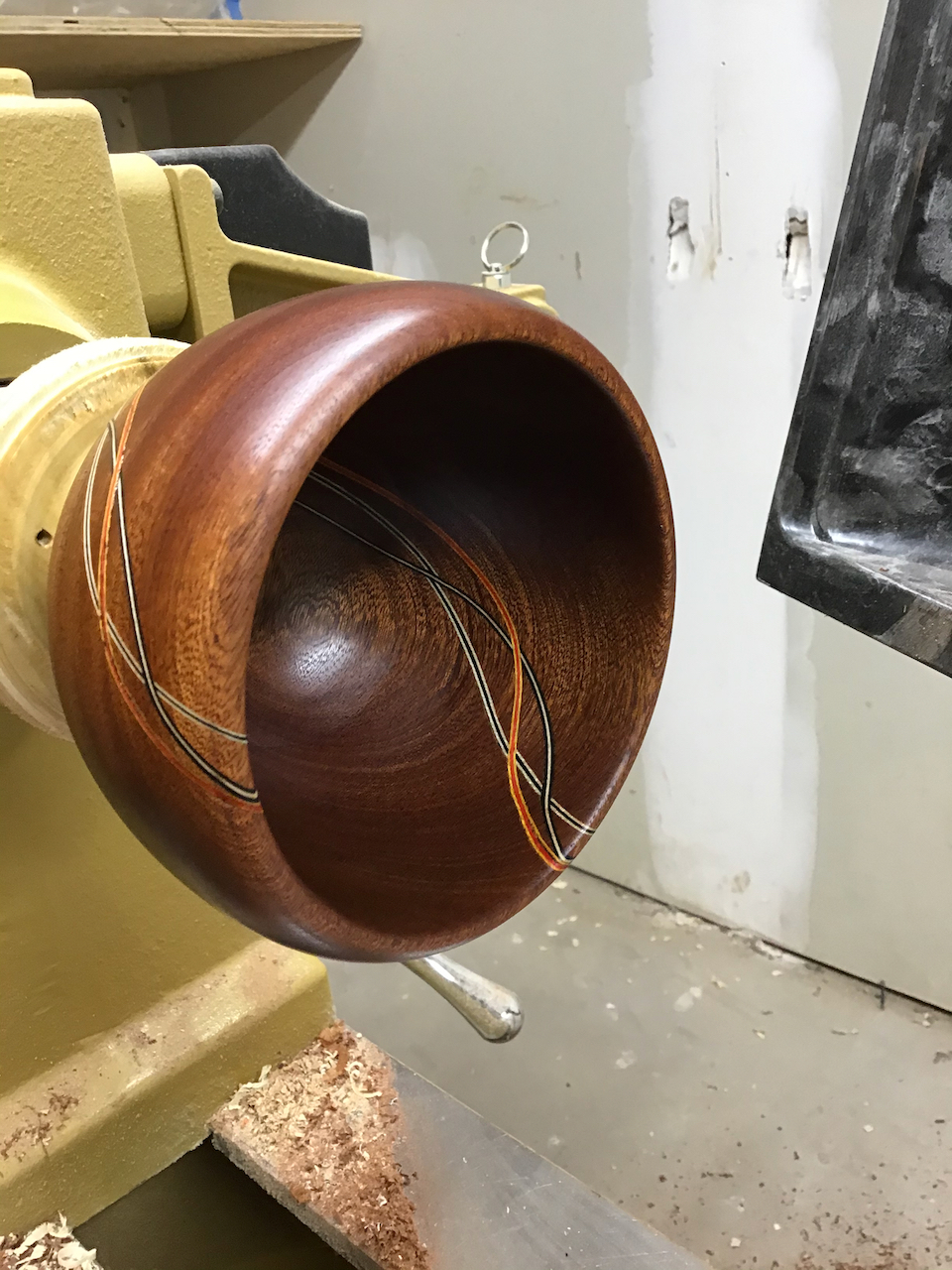 Bowls – Pardi Designs