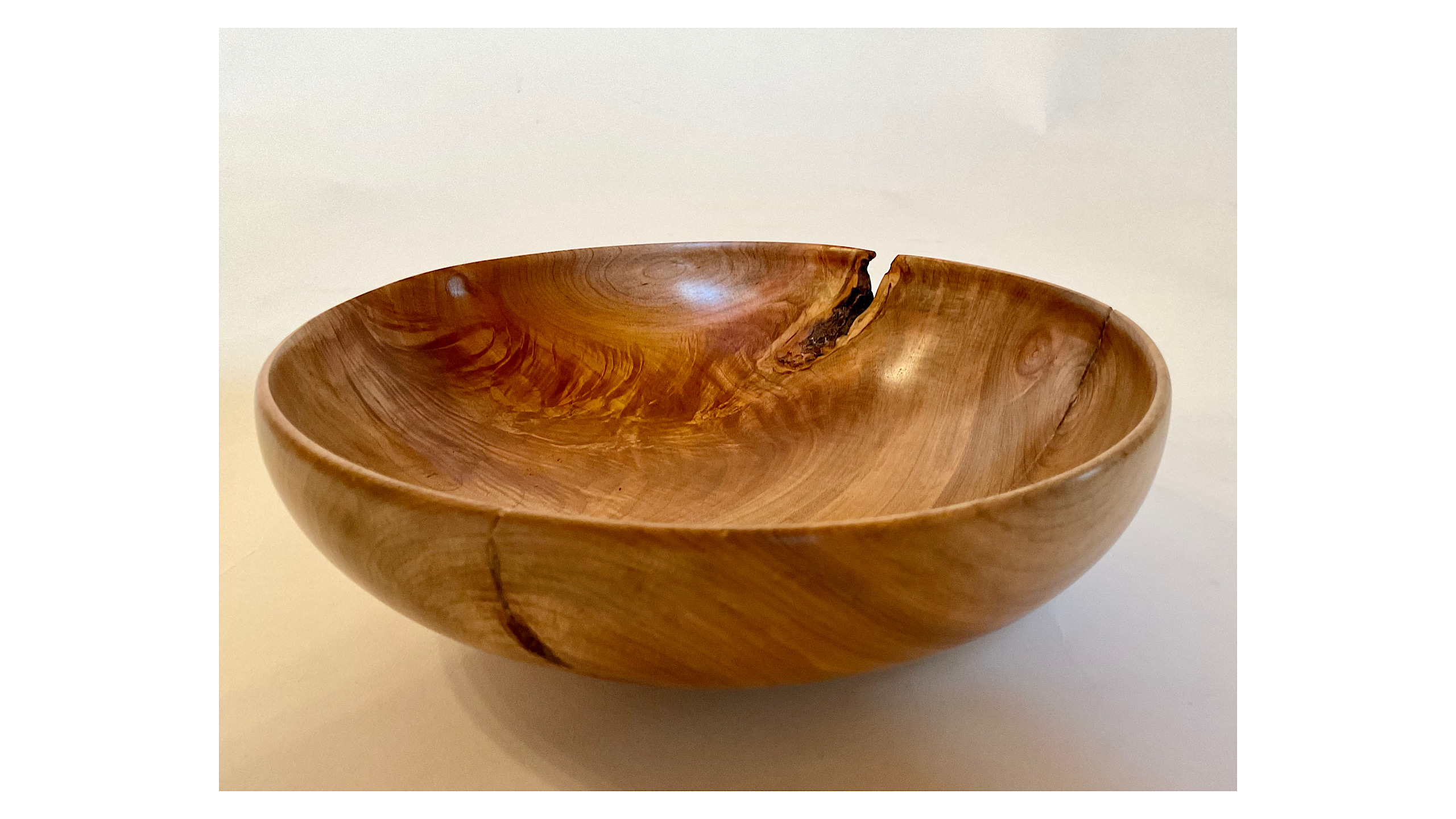 Bowls – Pardi Designs