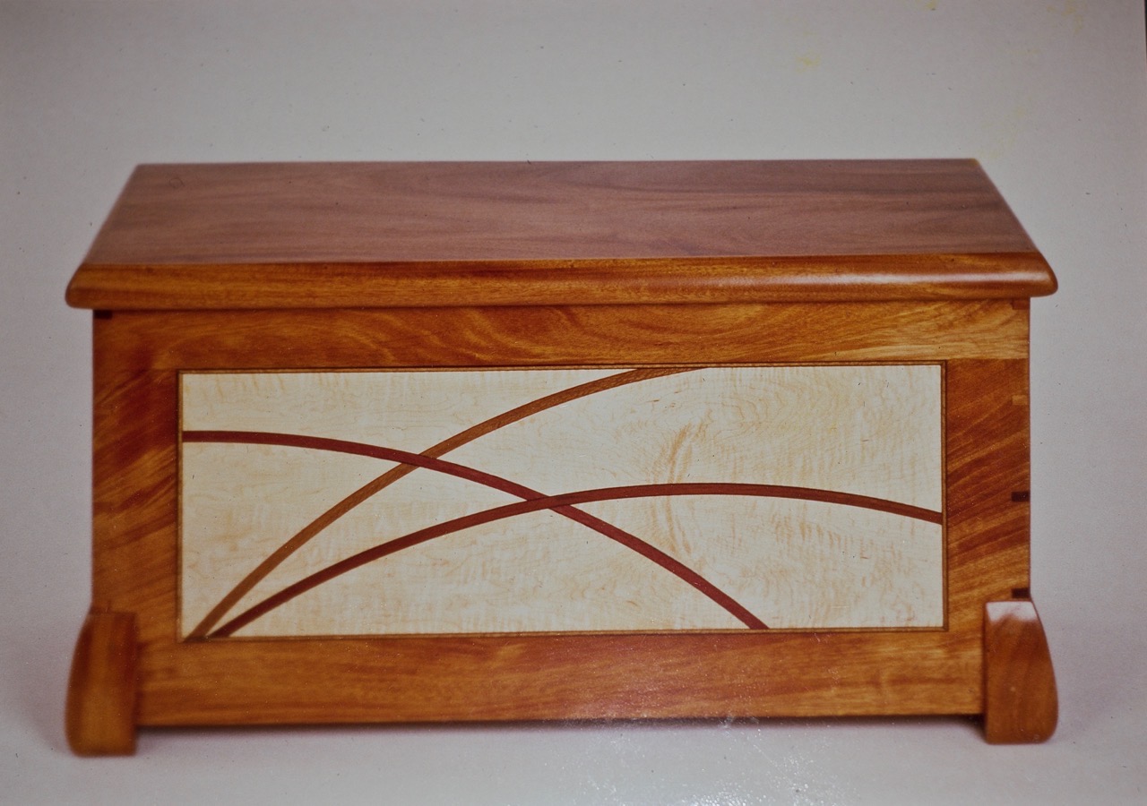 Furniture – Pardi Designs