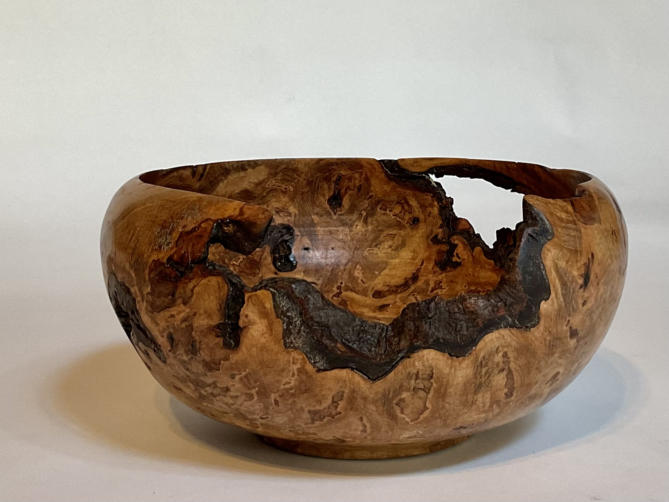 Bowls – Pardi Designs