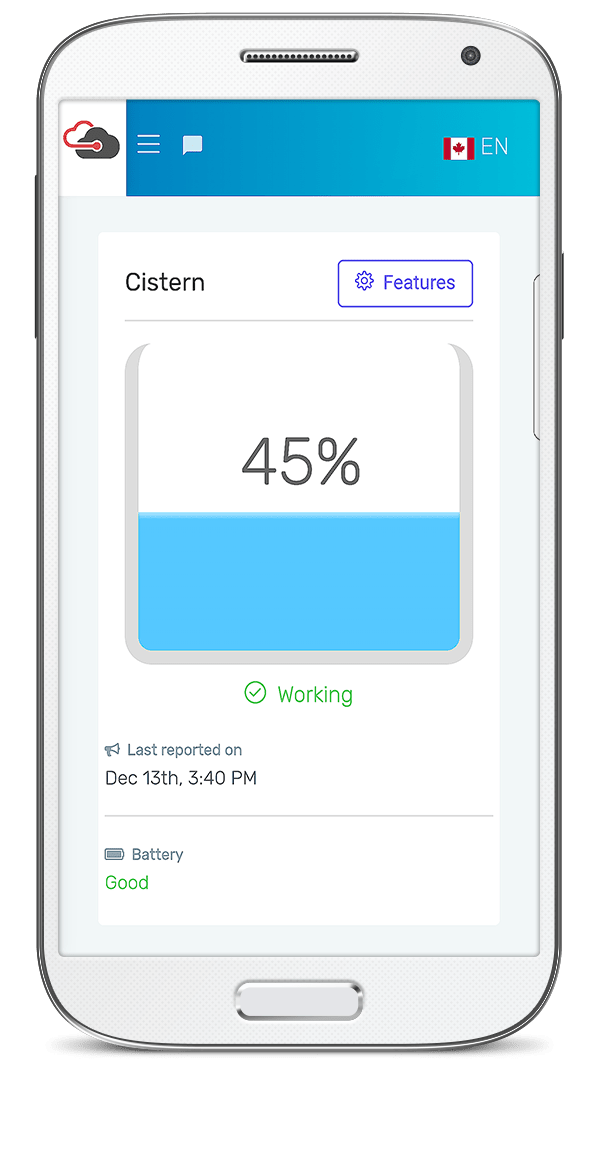 PTDevices - ParemTech