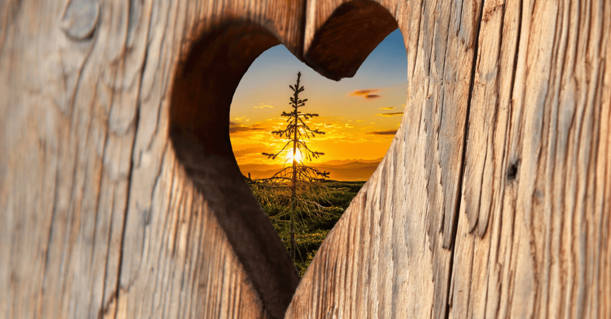 How To Identify Your Core Values And Create A Value Statement