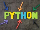 6 Best Python Coding Games For Beginners