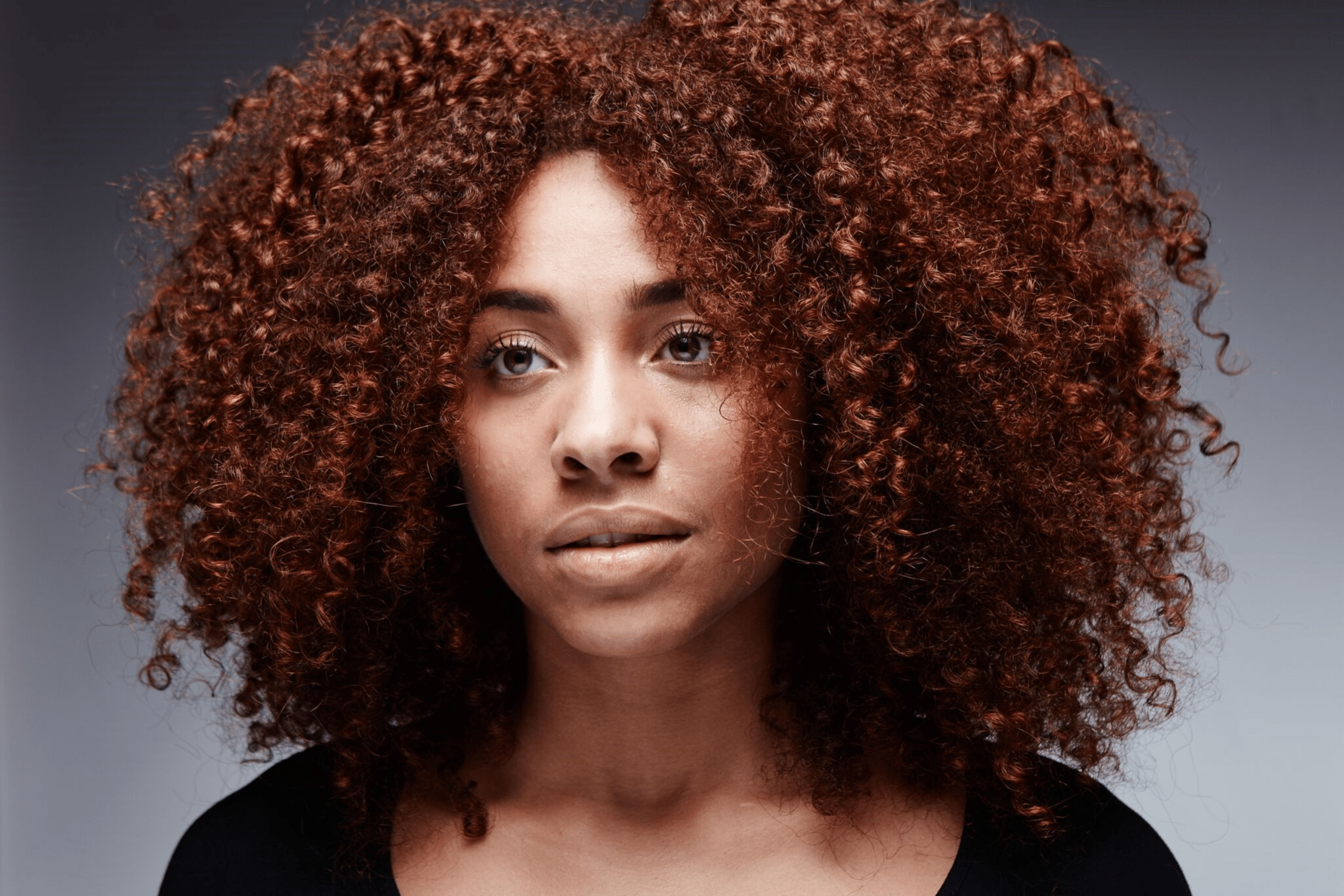 Makeda Monnet - Paris Mozart Orchestra