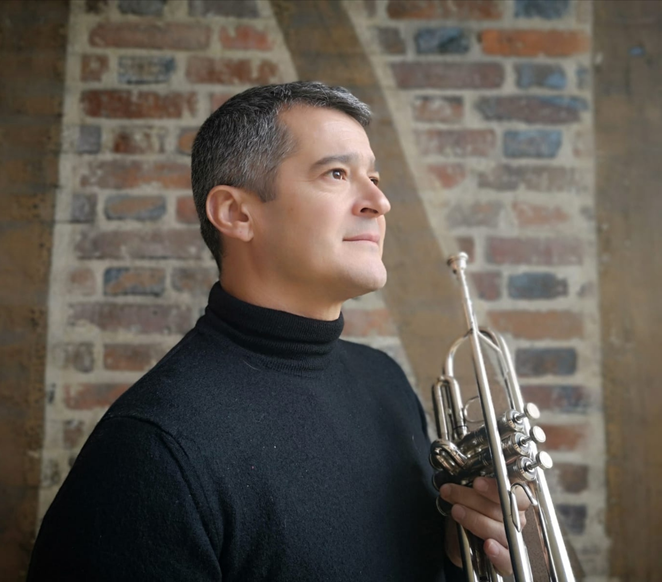 David Riva - Paris Mozart Orchestra