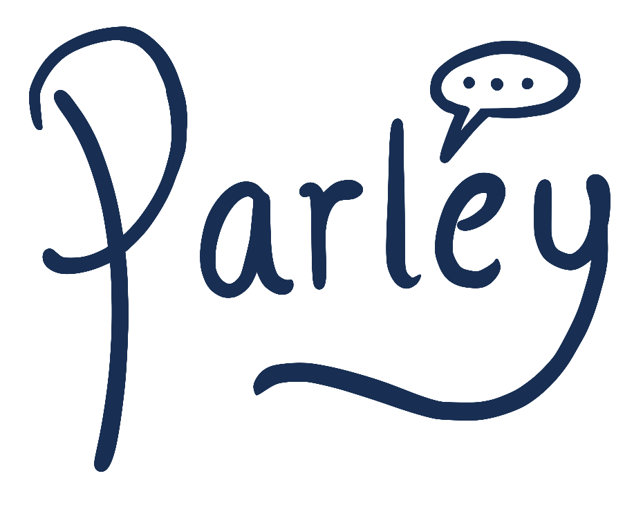 Create An End Node Parley Docs