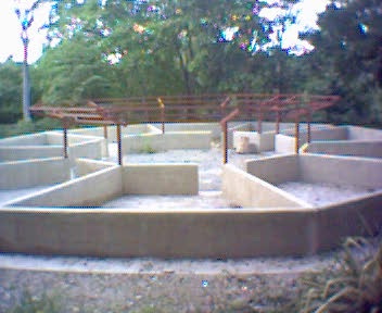 Historia | Parque Temático Bosque Macuto