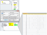 Employee Training Database Parsermonster