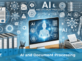How To Use Ai For Document Processing Parseur