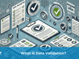 The Ultimate Guide To What Is Data Validation Parseur