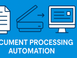 Document Processing Automation Step By Step Implementation Guide