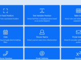 Best Pdf Parser Software In 2026 Parseur