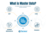 Master Data Management Mdm The Complete 2026 Guide Parseur