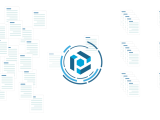 Ai Pdf Parser And Ocr Software Parseur