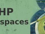 Php Namespaces Ali Parsifar