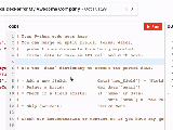 рџђќ Data Post Processing Parsio Knowledge Base