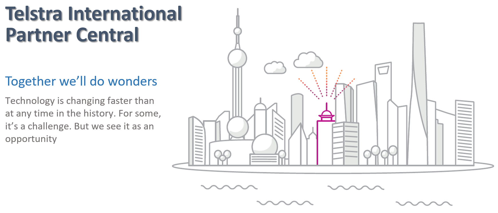 Home Partnercentral Telstraglobal