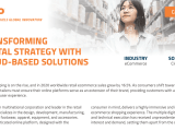 Transforming Digital Strategy With Cloud Based Solutions Zayoconnect