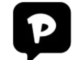 Web Design Services Surrey Partopia Digital Website Developer