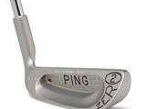 Ping Zero 2 Putter Purchase And Resell